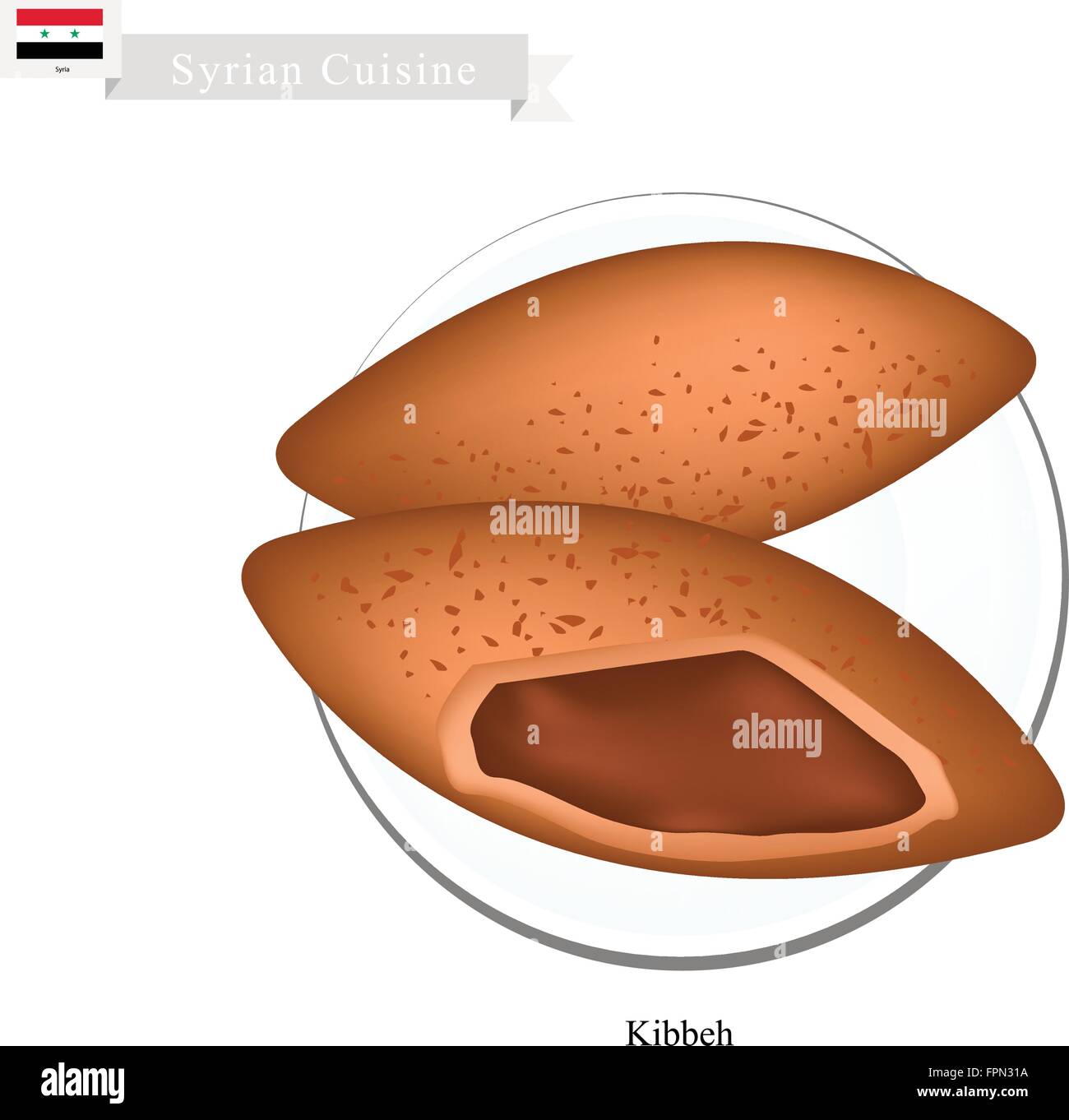 Kibe Stock Vector Images - Alamy