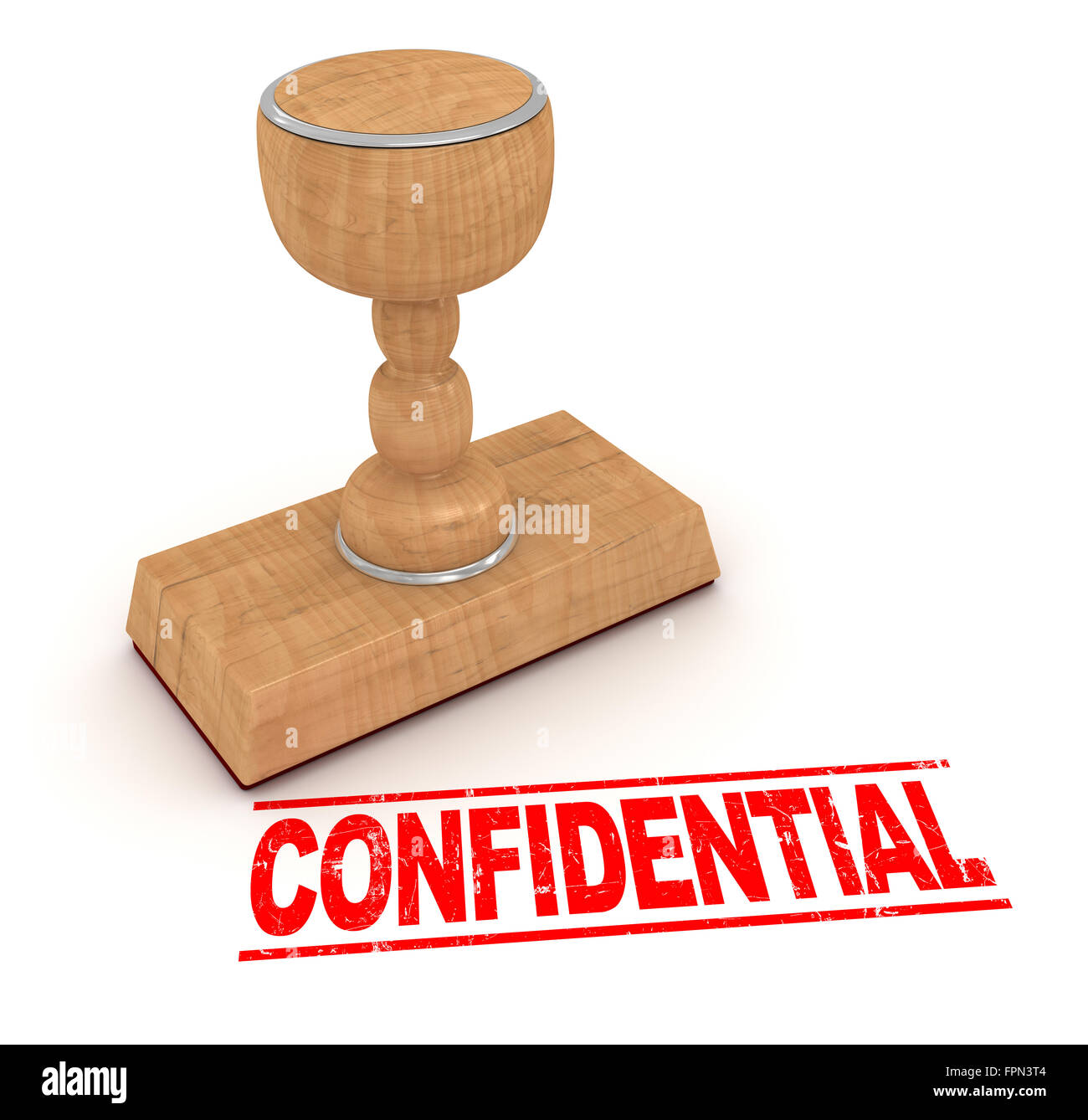 Confidential hi-res stock photography and images - Alamy