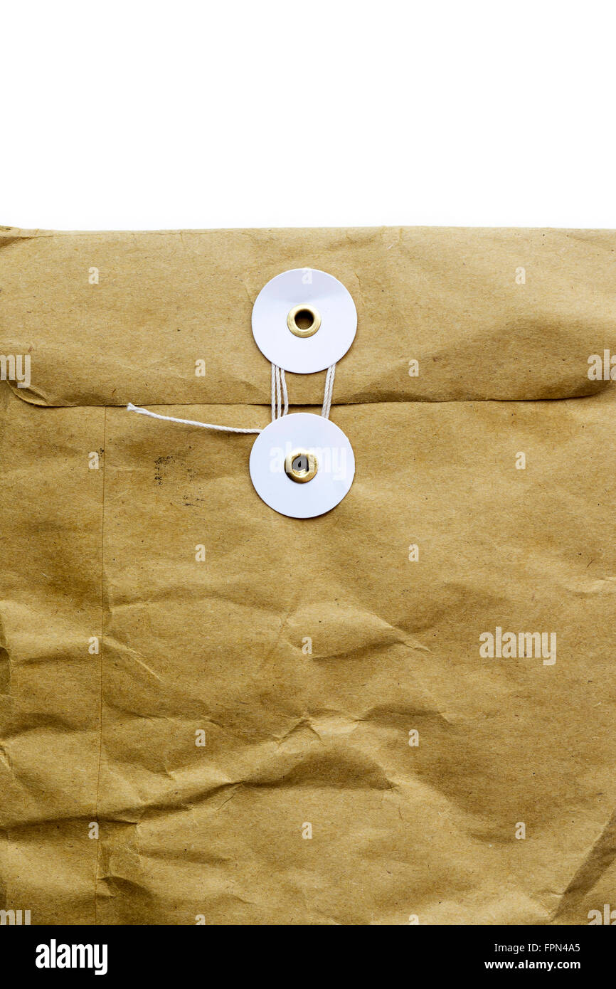 Pocked hi-res stock photography and images - Alamy