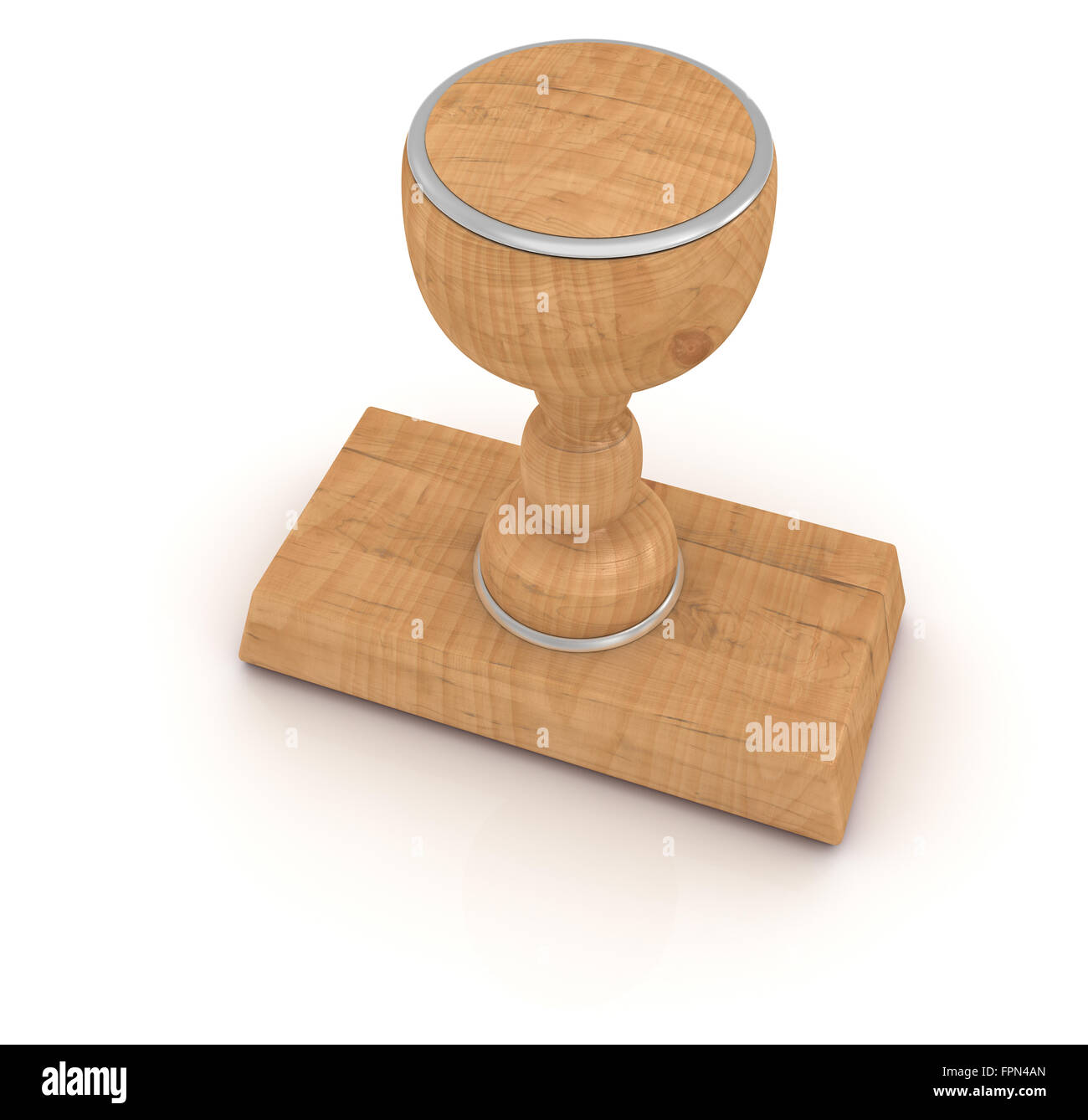 Empty stamp hi-res stock photography and images - Alamy