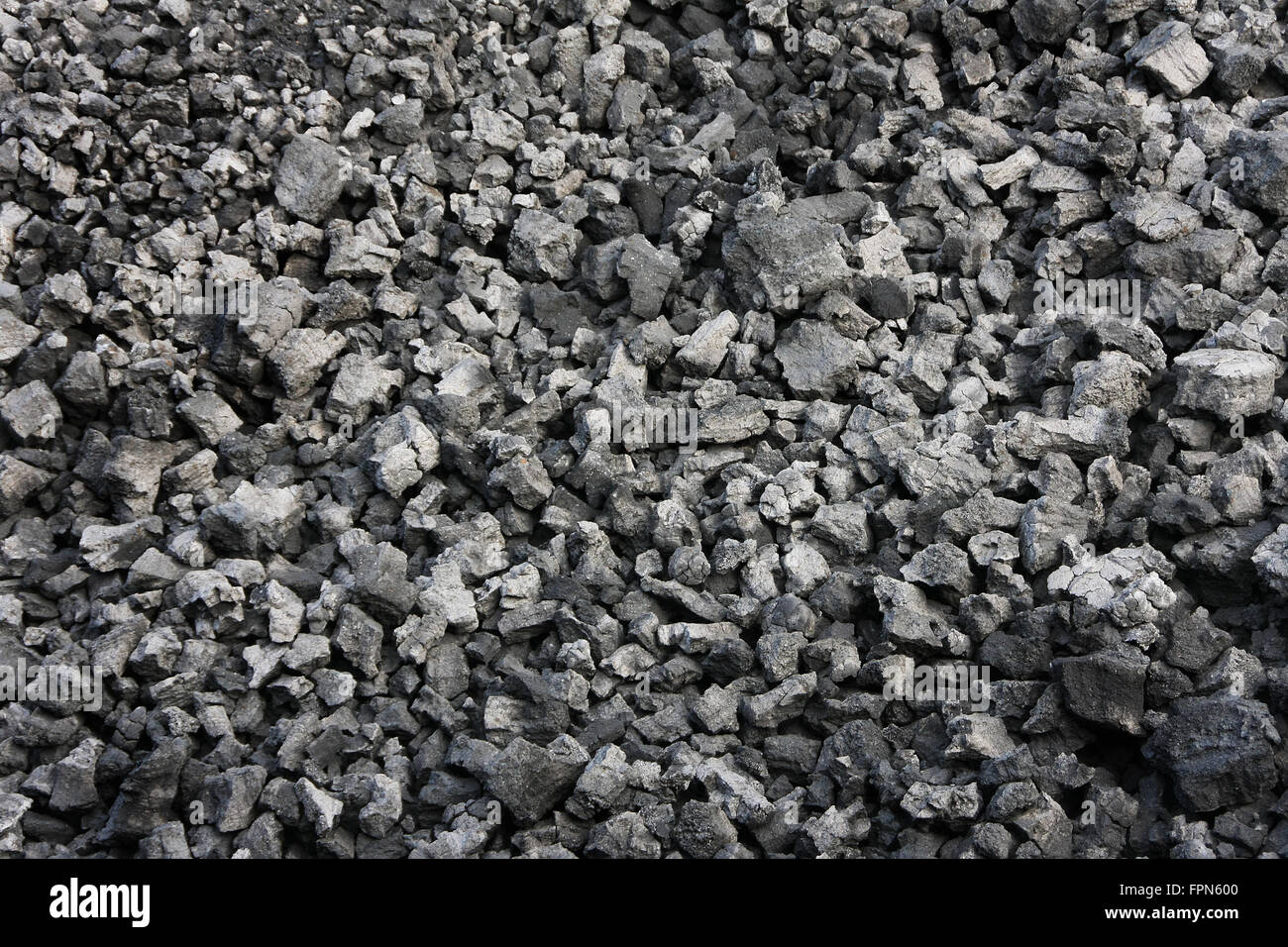 Metallurgical engineering hi-res stock photography and images - Alamy