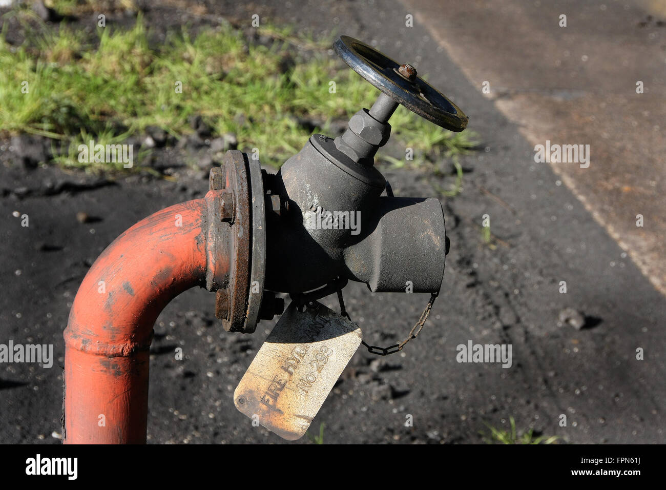 Mechanical connection hi-res stock photography and images - Alamy
