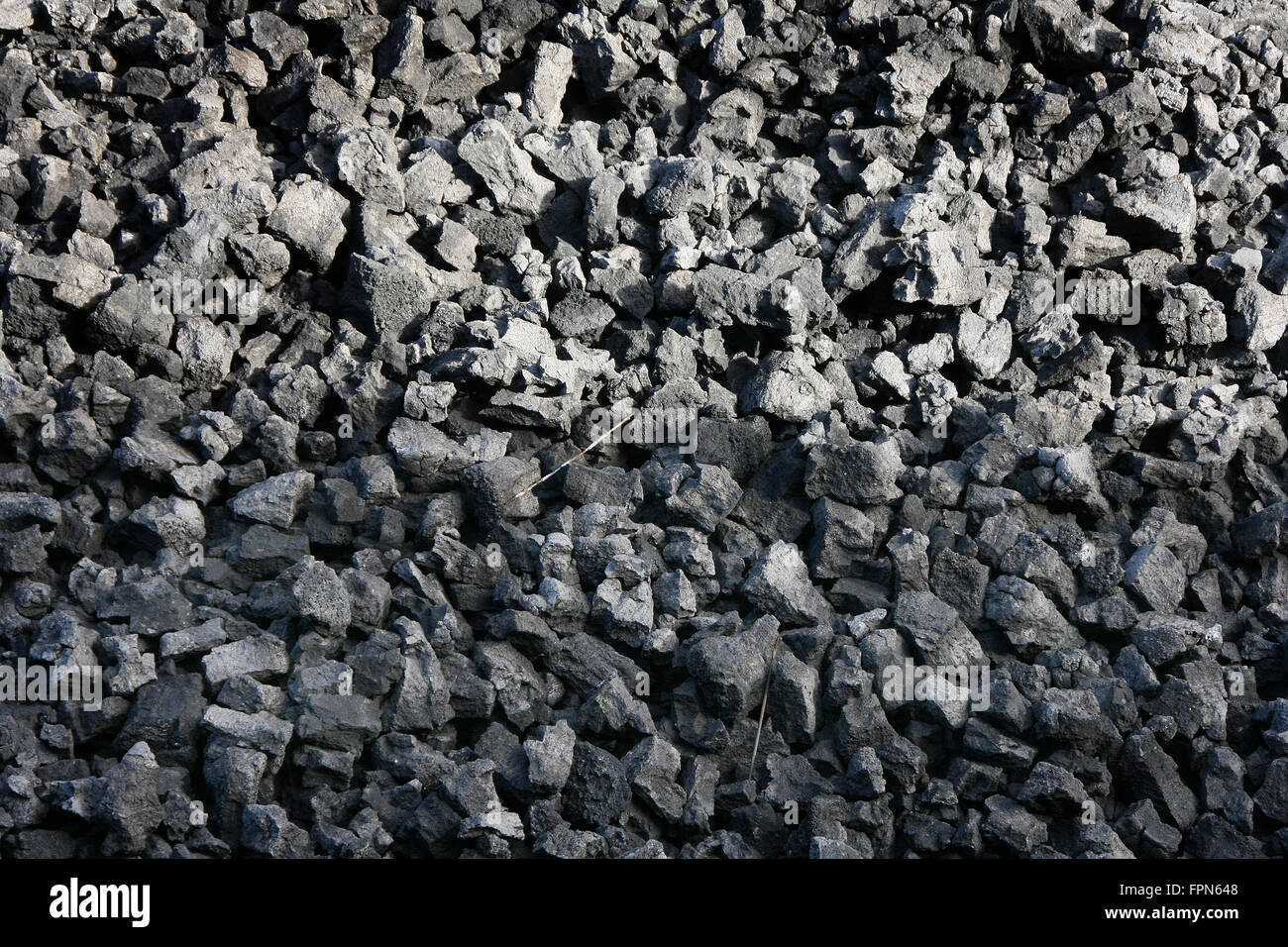 Coal coke hi-res stock photography and images - Alamy