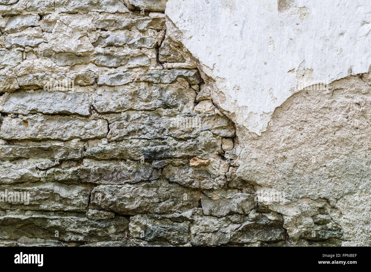 Old damaged hi-res stock photography and images - Alamy