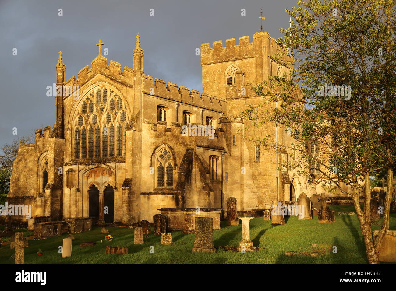 Edington, wiltshire hi-res stock photography and images - Alamy