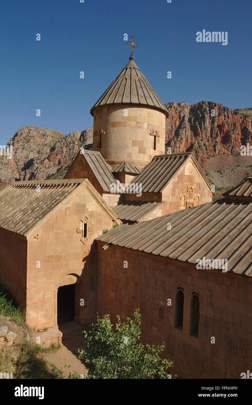 Surb hi-res stock photography and images - Alamy