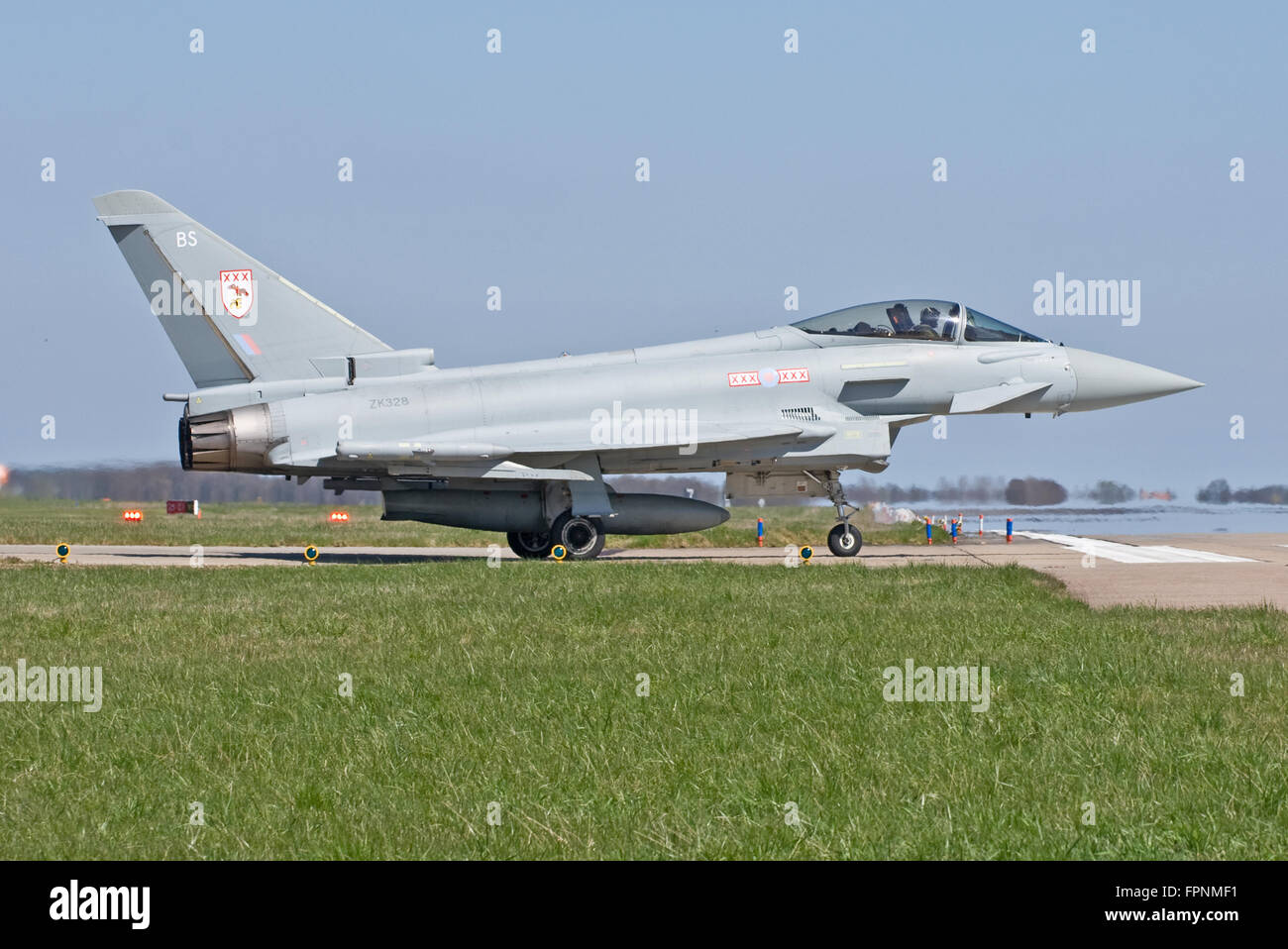 29 squadron hi-res stock photography and images - Alamy