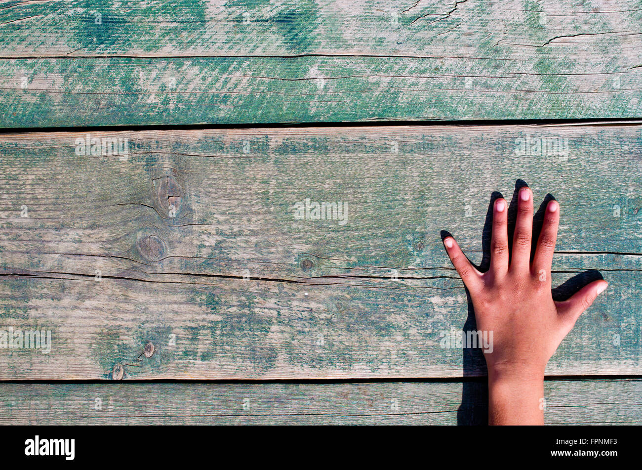 Eight ten three hi-res stock photography and images - Alamy