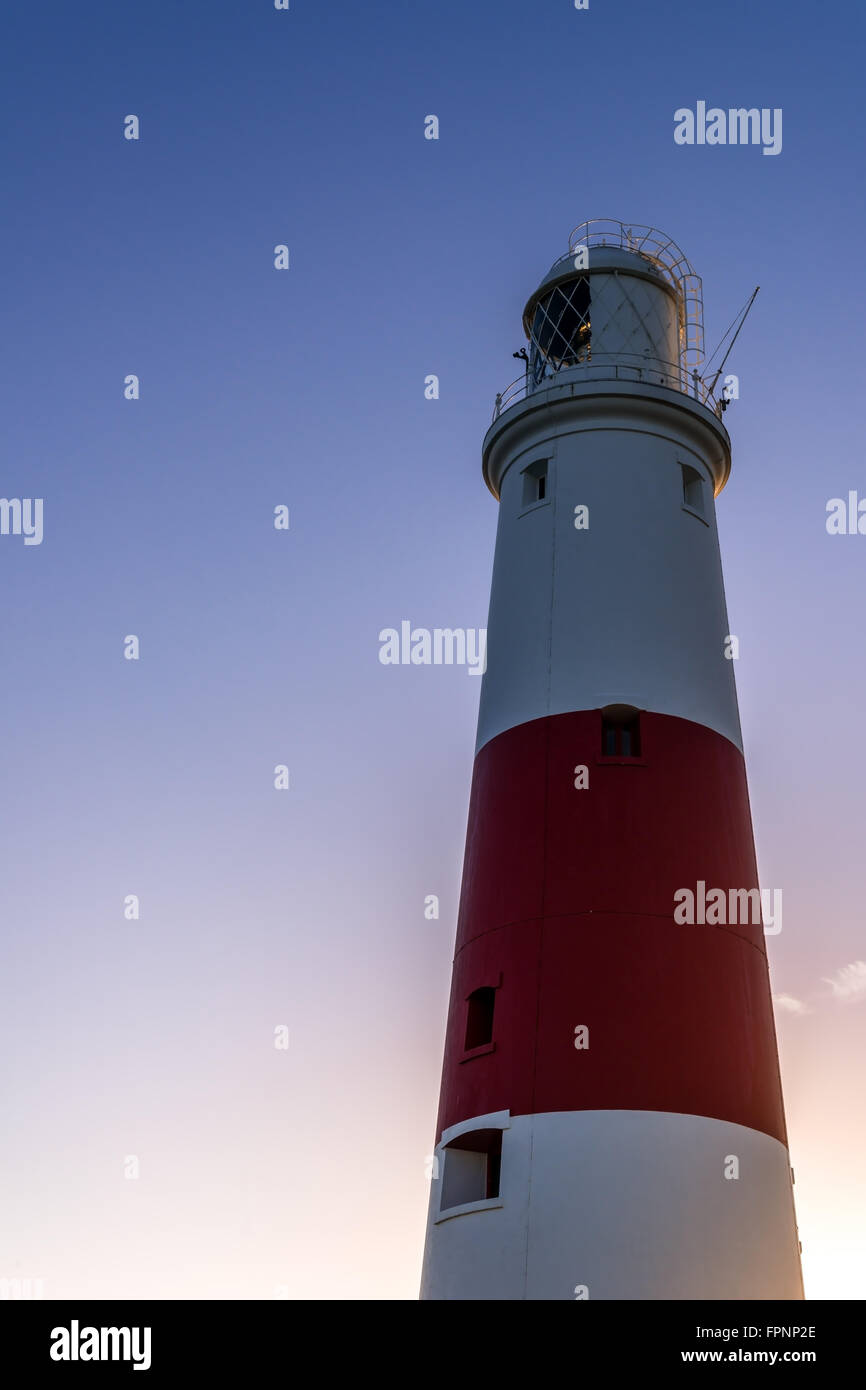 Portland lightship hi-res stock photography and images - Alamy