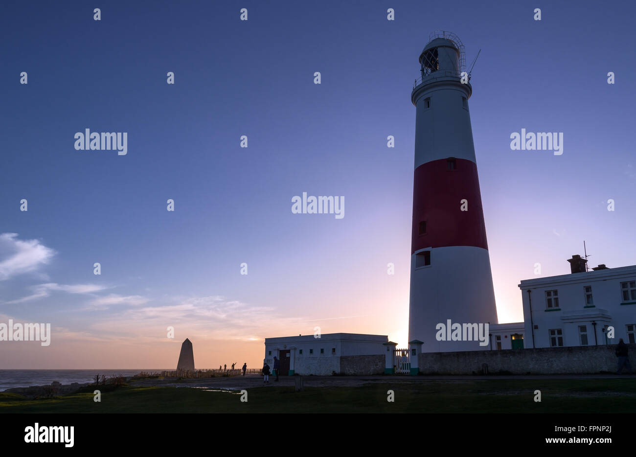 Portland lightship hi-res stock photography and images - Alamy