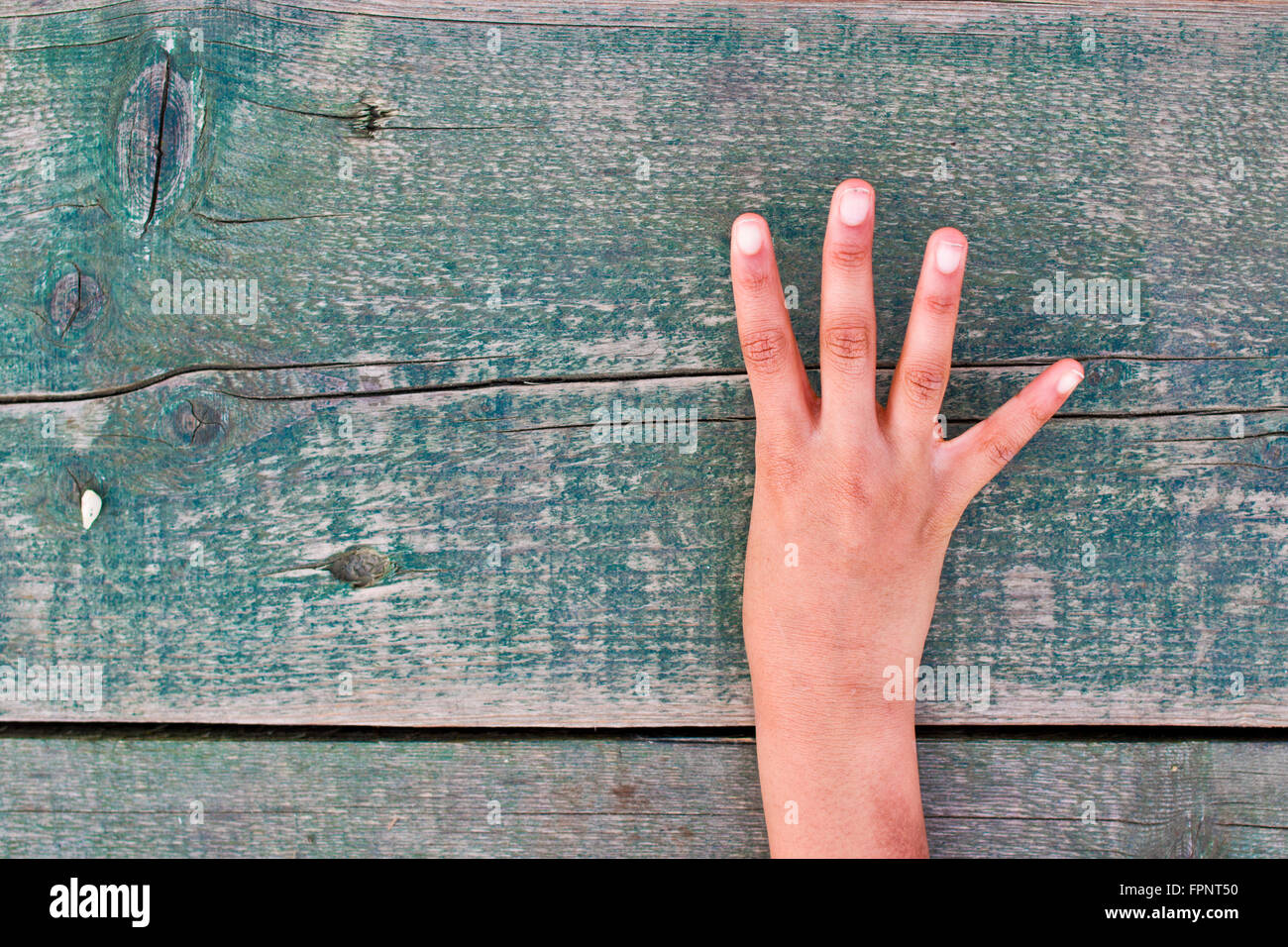 Aged six eight hi-res stock photography and images - Alamy