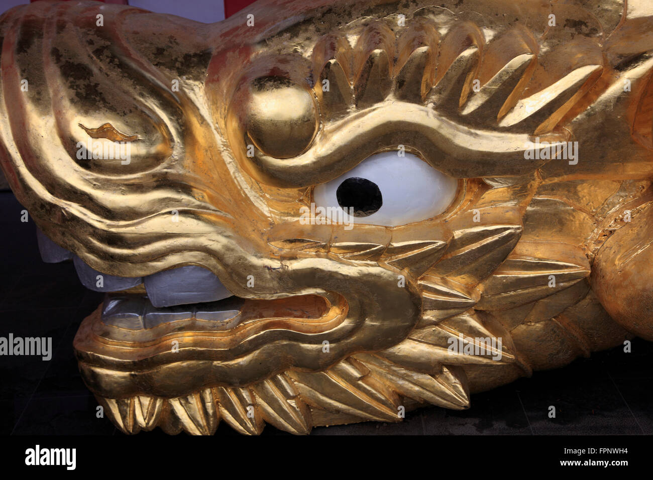 Kinshachi hi-res stock photography and images - Alamy