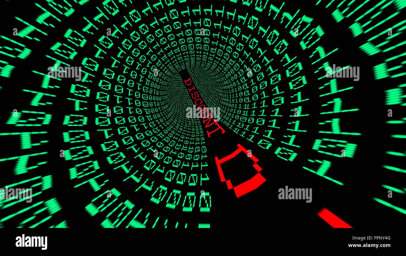 Virtual voucher hi-res stock photography and images - Alamy