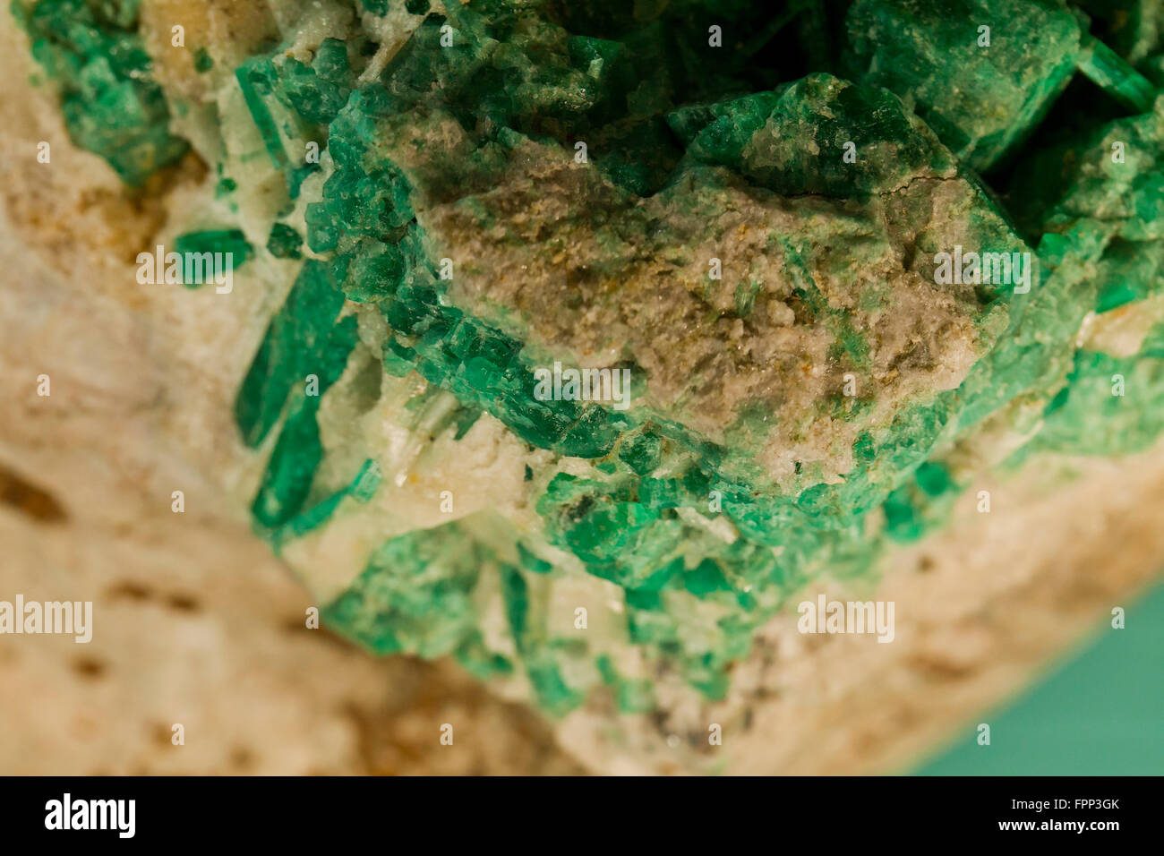 Sample matrix hi-res stock photography and images - Alamy