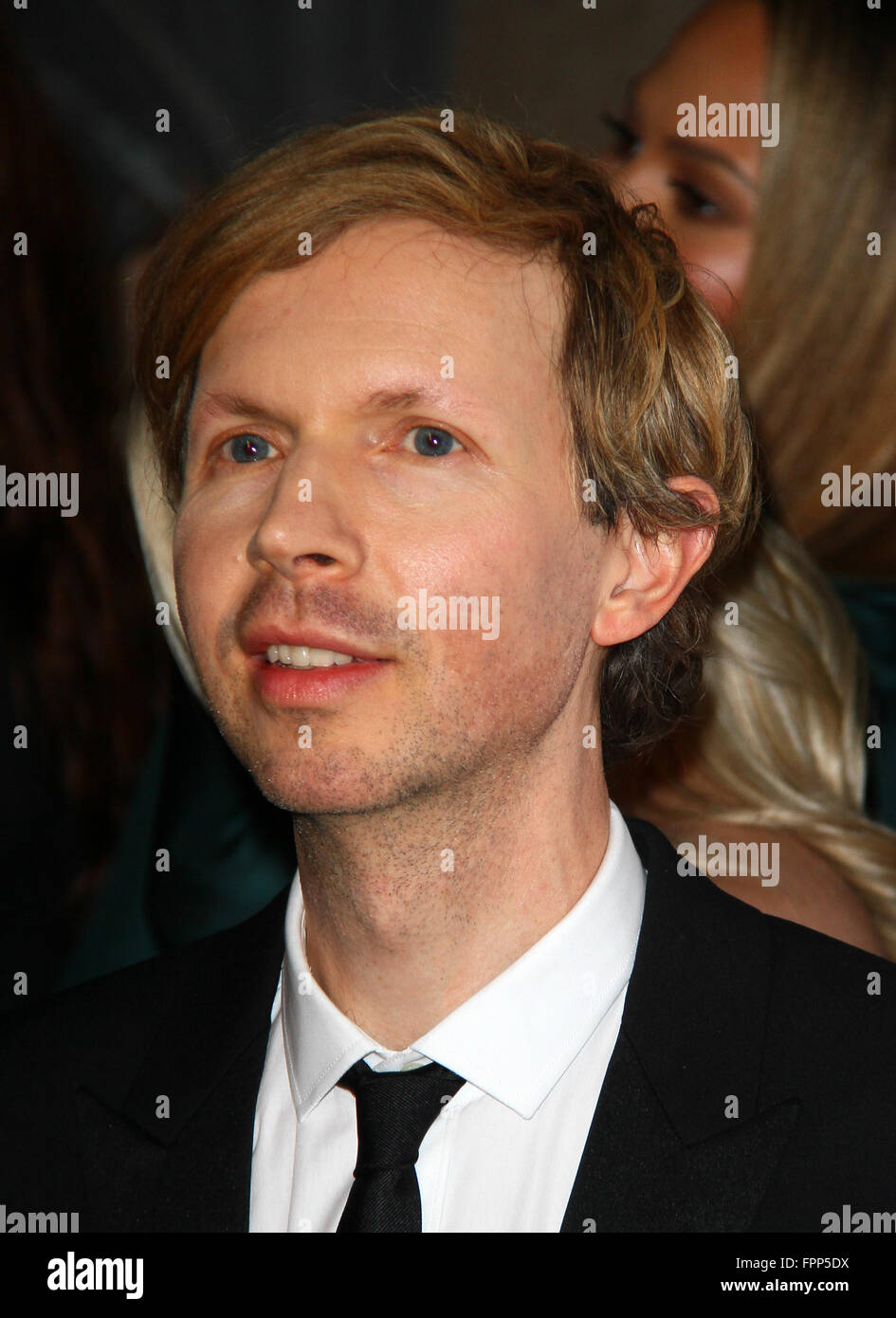 Irving azoff hi-res stock photography and images - Alamy