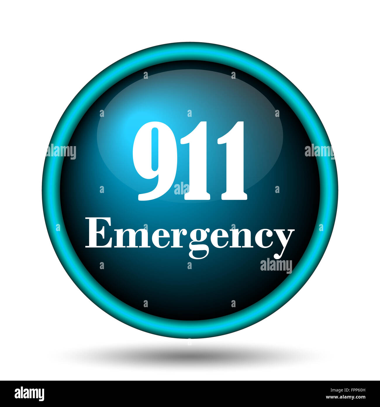 3d number 911 hi-res stock photography and images - Alamy
