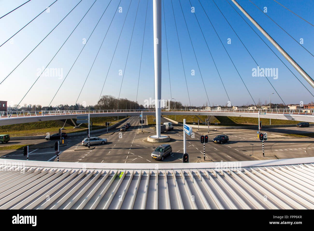 Eindhoven Cycle High Resolution Stock Photography and Images - Alamy
