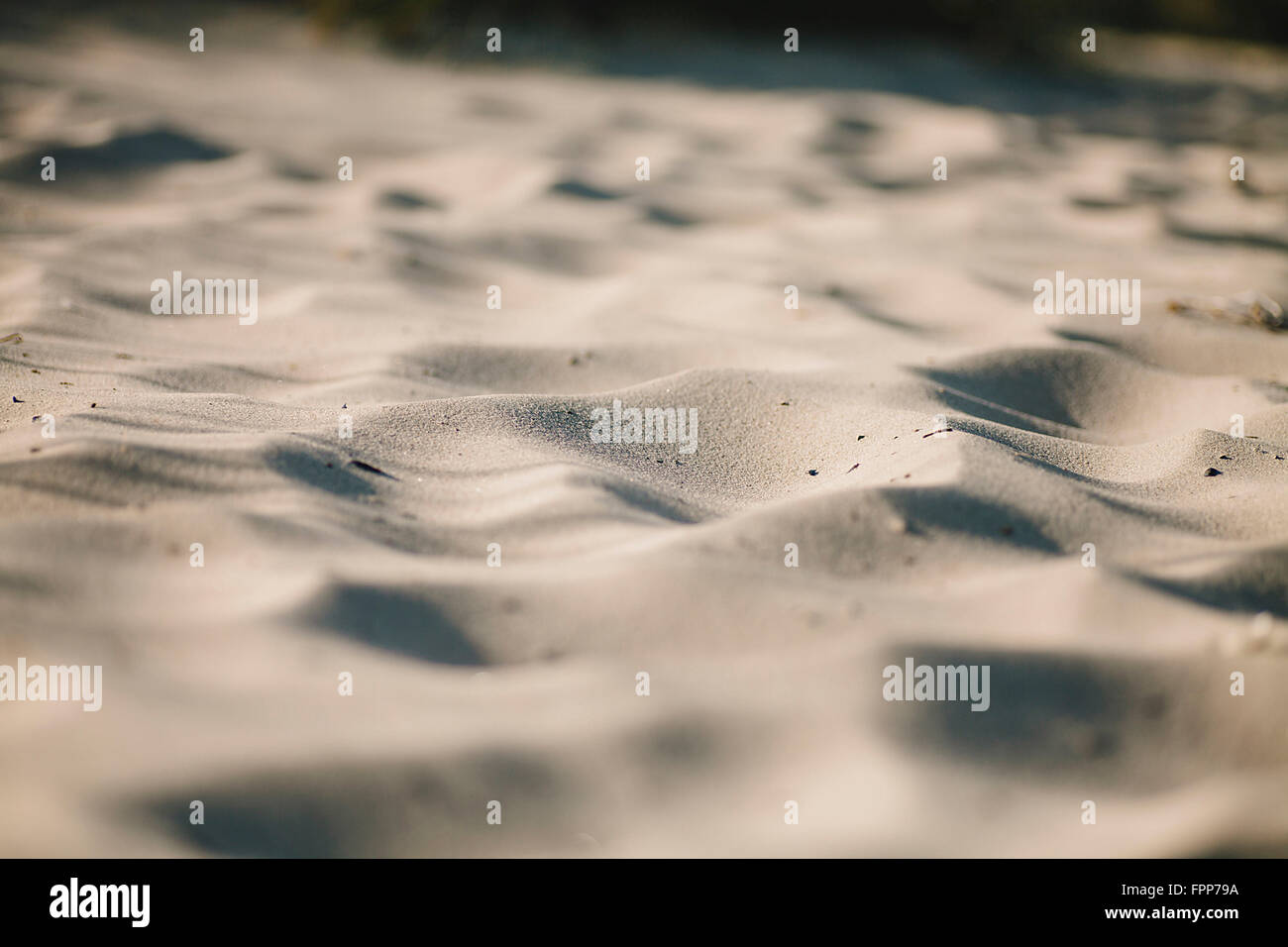 Valleys and sand hi-res stock photography and images - Alamy