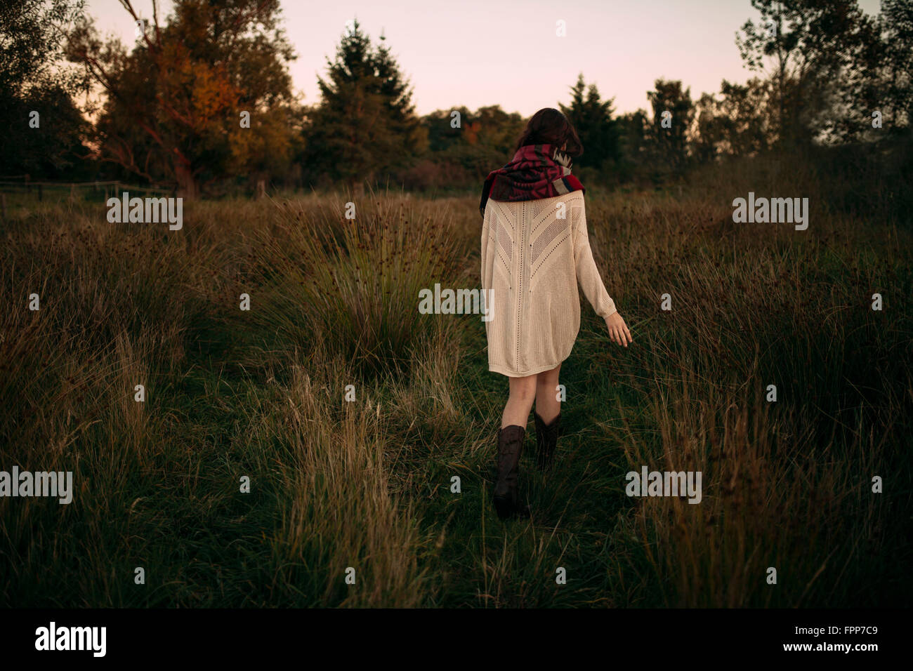 Well walk hand in hand hi-res stock photography and images - Alamy