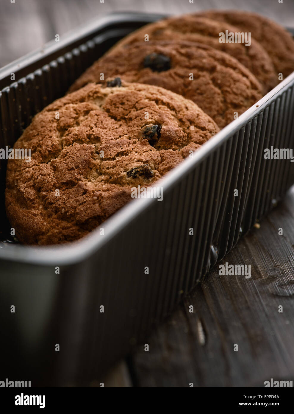 Oatmeal box hi-res stock photography and images - Alamy