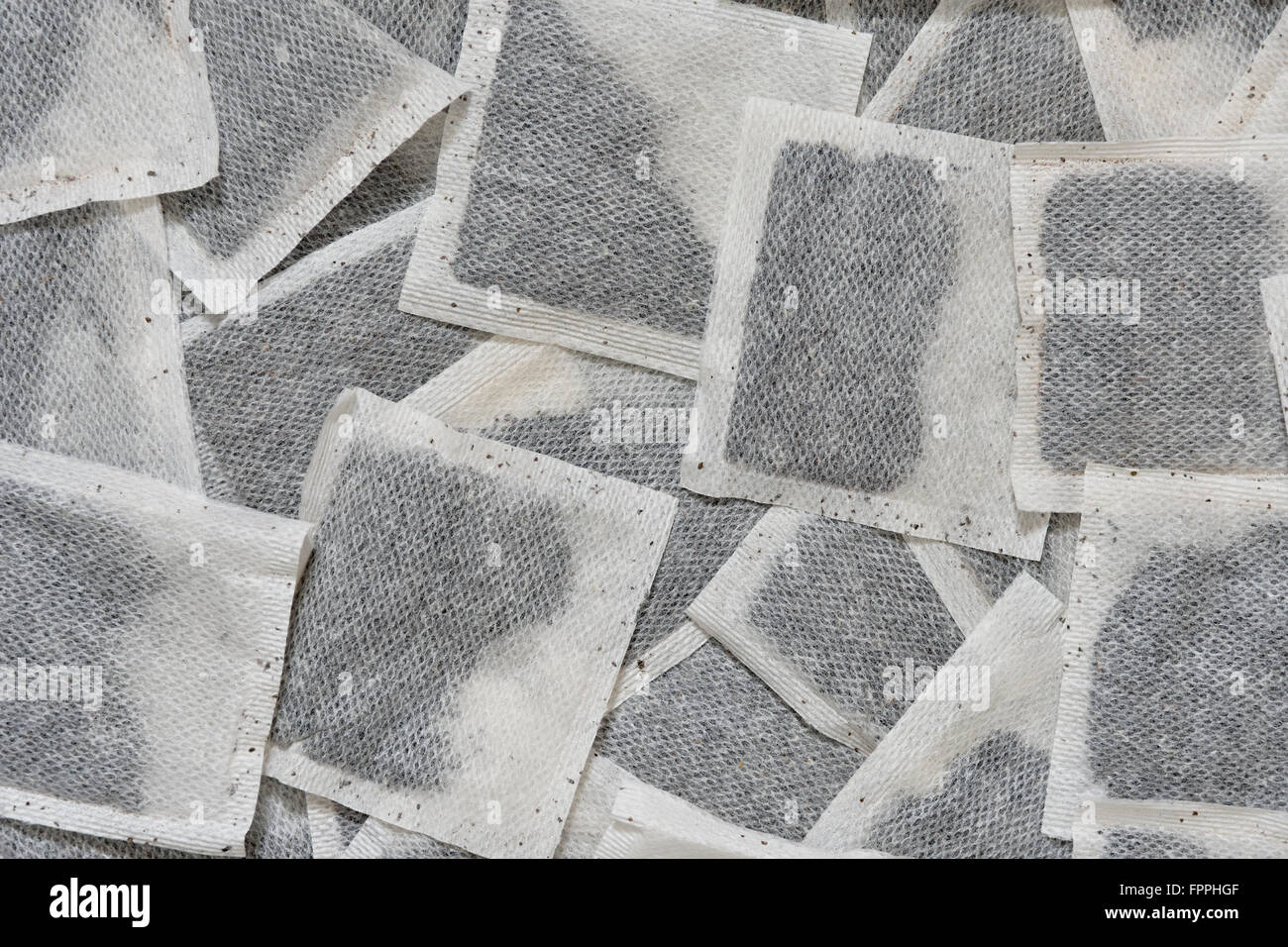 Earl grey tea hi-res stock photography and images - Alamy