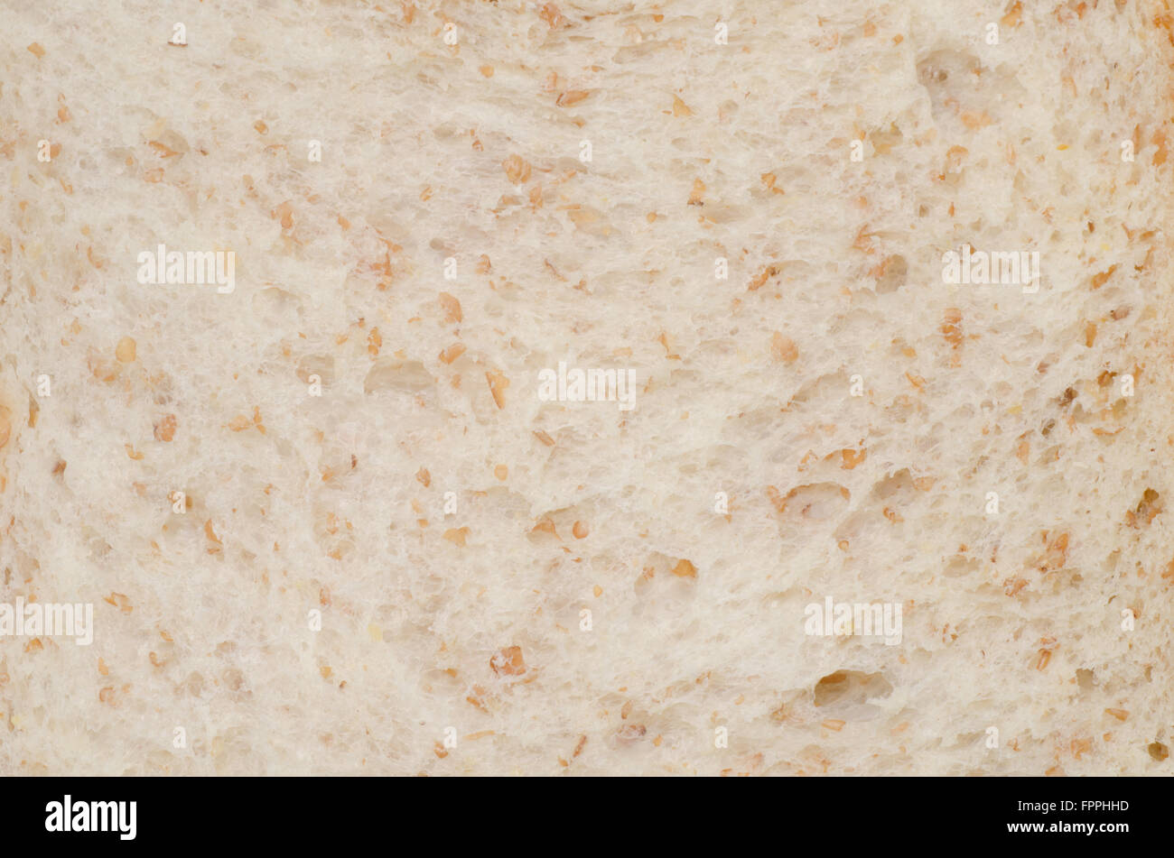 Bread pattern background Stock Photo - Alamy