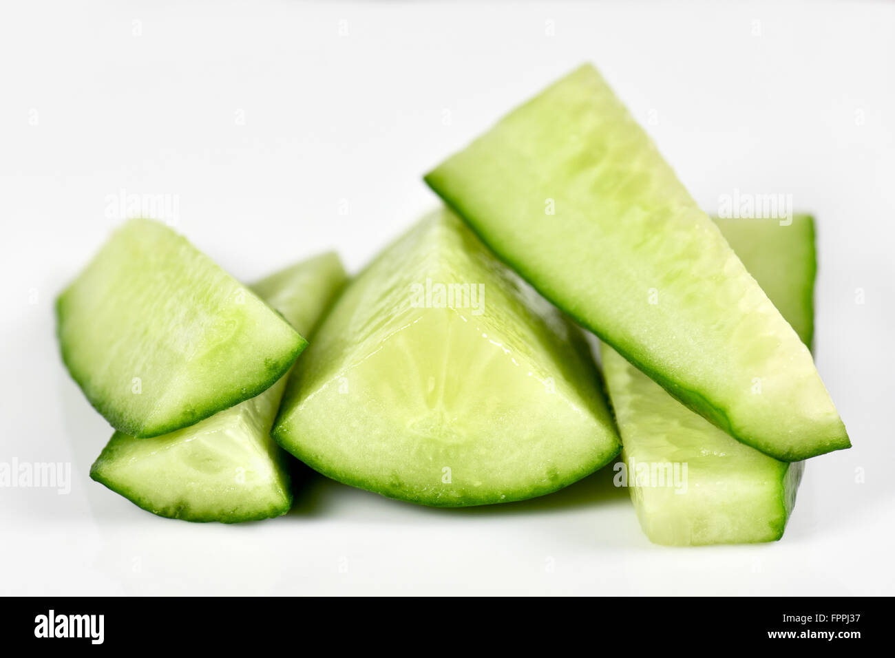 Pile of sticks hi-res stock photography and images - Alamy