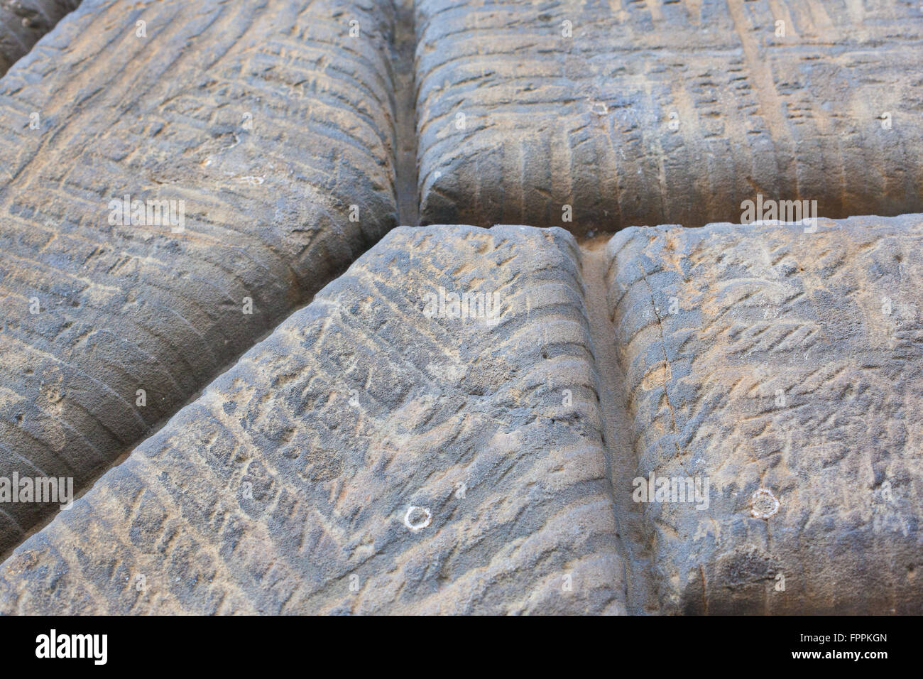 Stone pattern background hi-res stock photography and images - Alamy