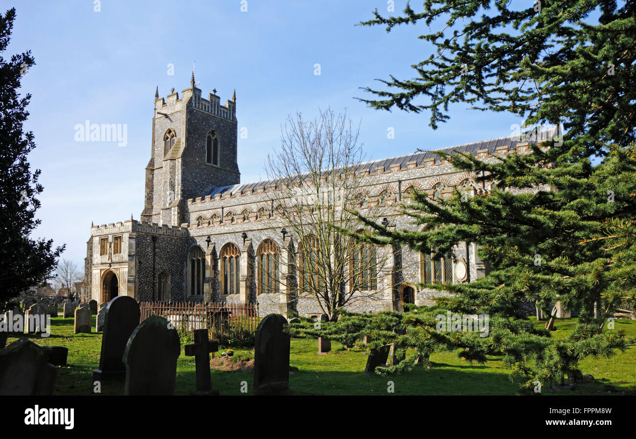 Loddon Norfolk High Resolution Stock Photography and Images - Alamy