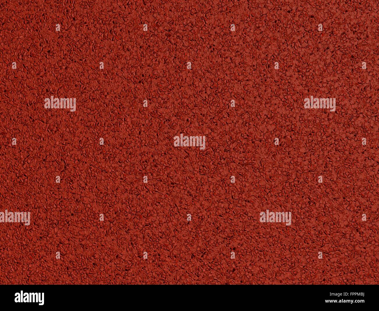 Shingle roof texture. Shingle roof pattern, high res textured ...