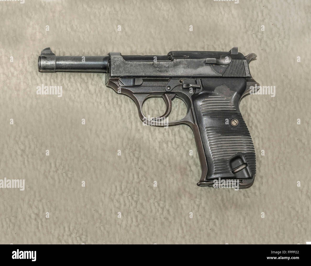 16 9 mm hi-res stock photography and images - Alamy