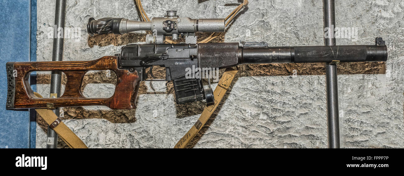 Noiseless hi-res stock photography and images - Alamy