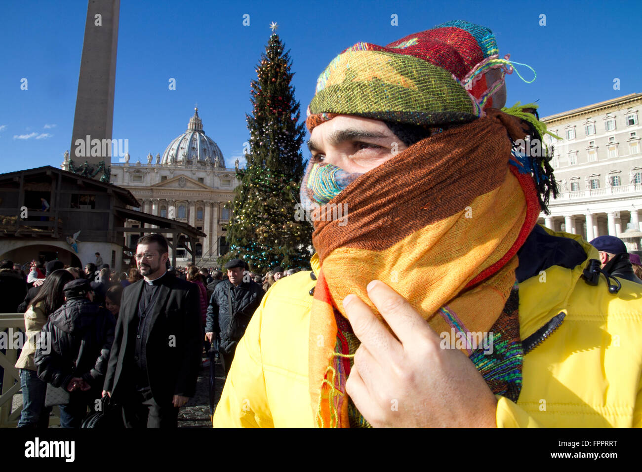 Islamic square hi-res stock photography and images - Alamy
