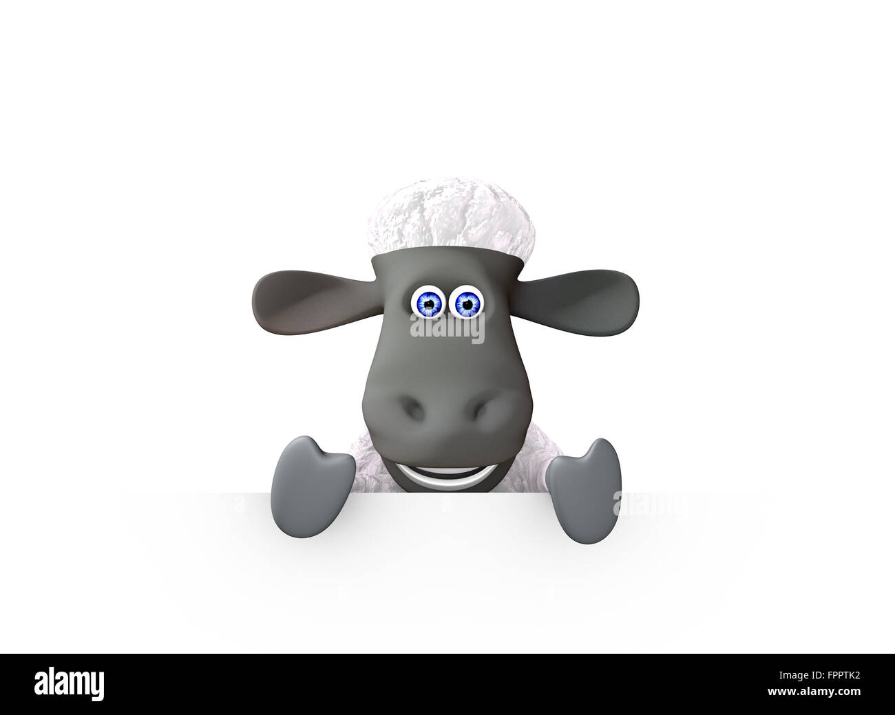 Bottom showing Cut Out Stock Images & Pictures - Alamy