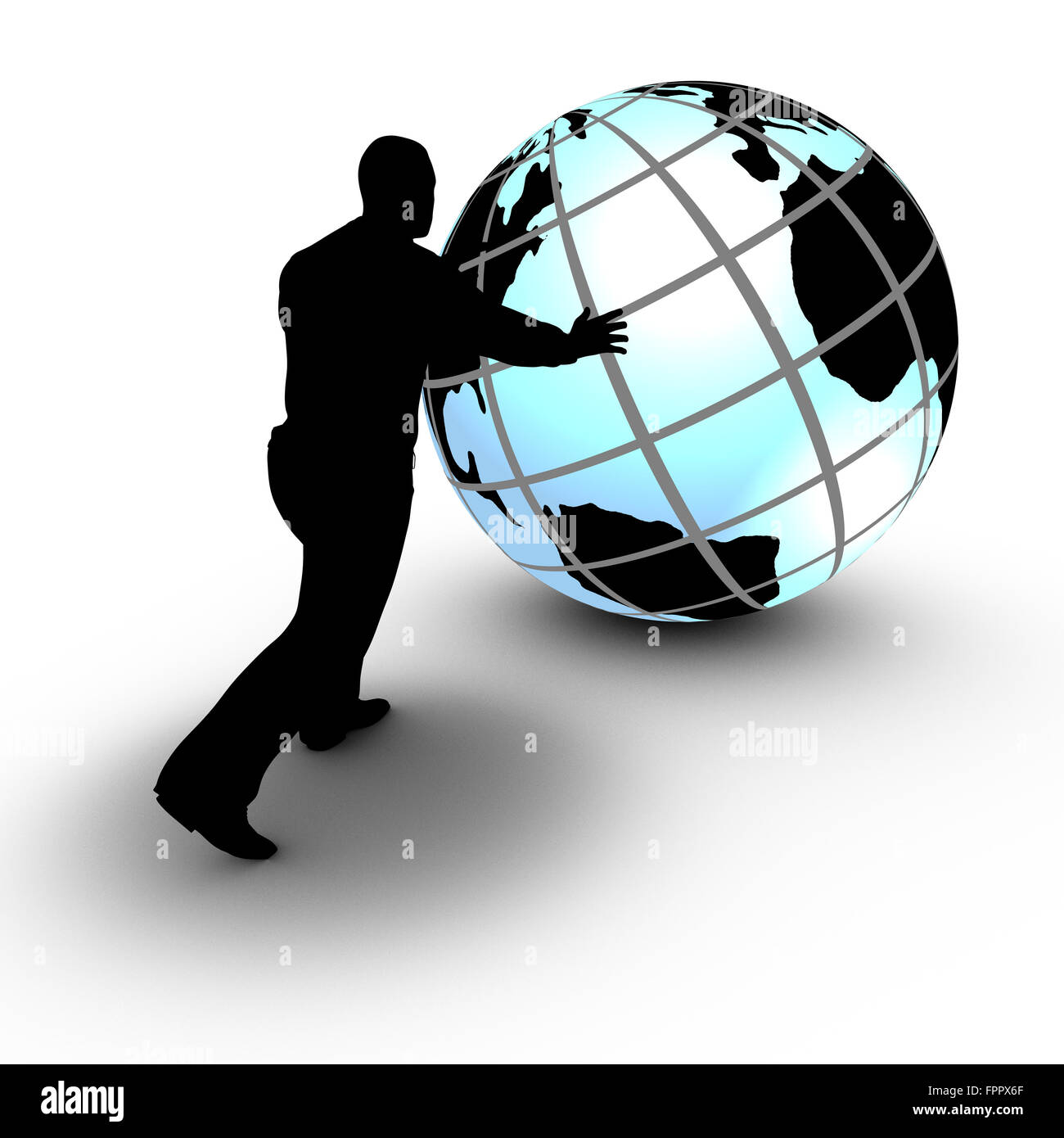 Inertia design hi-res stock photography and images - Alamy