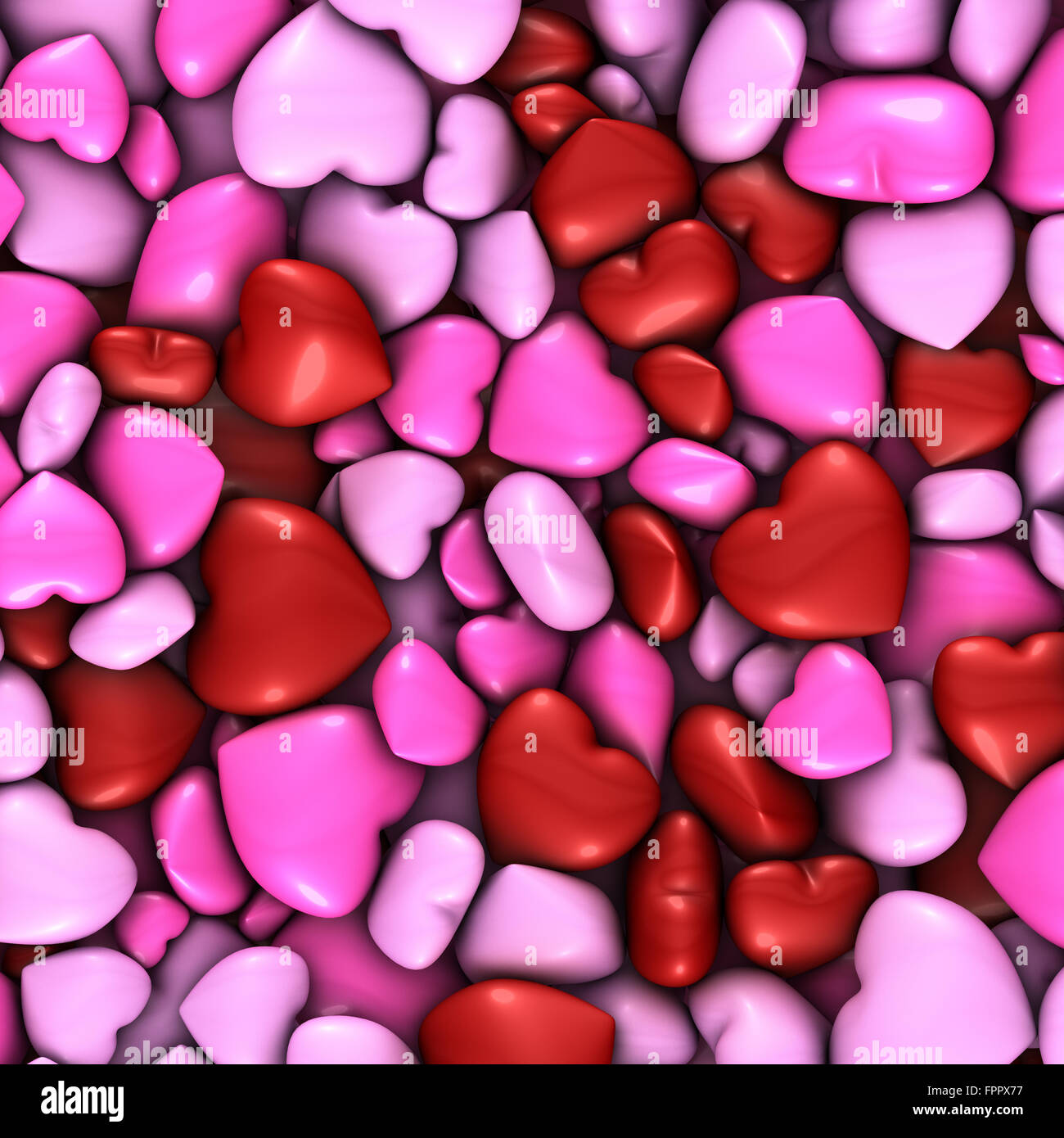 Stacked back ground hi-res stock photography and images - Alamy