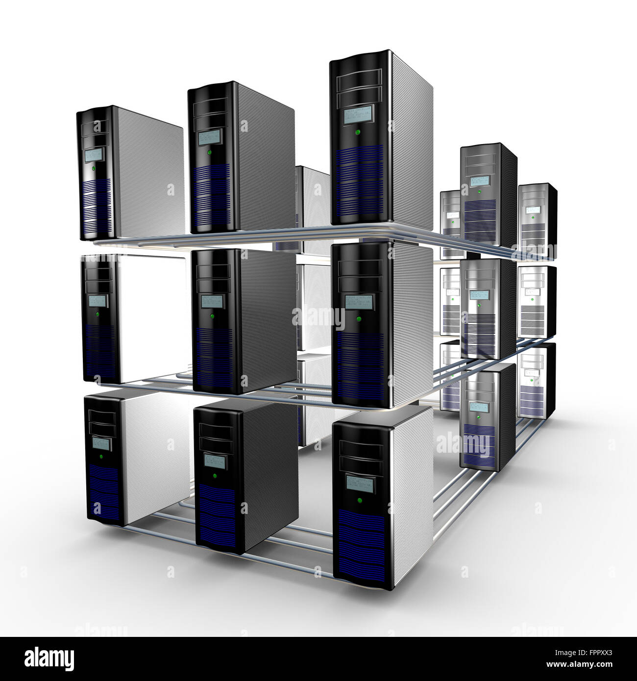 Multiprocess hi-res stock photography and images - Alamy