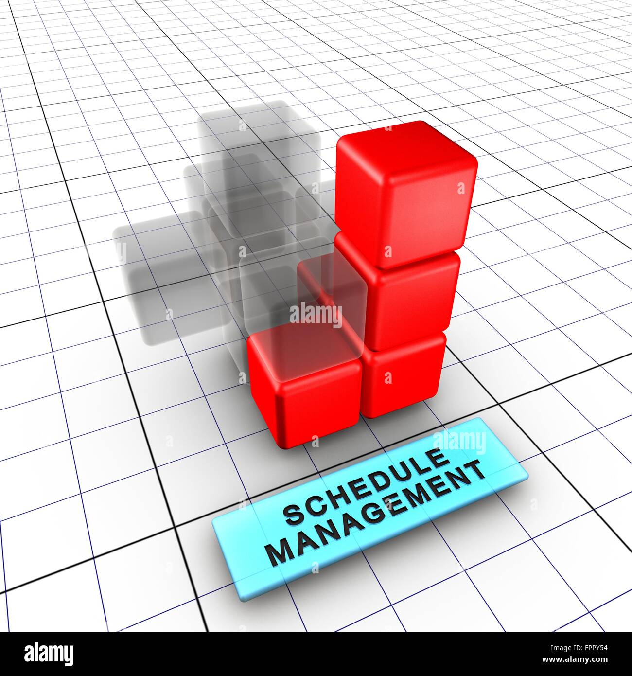 Budget, quality, performance and schedule managements integrate risk ...