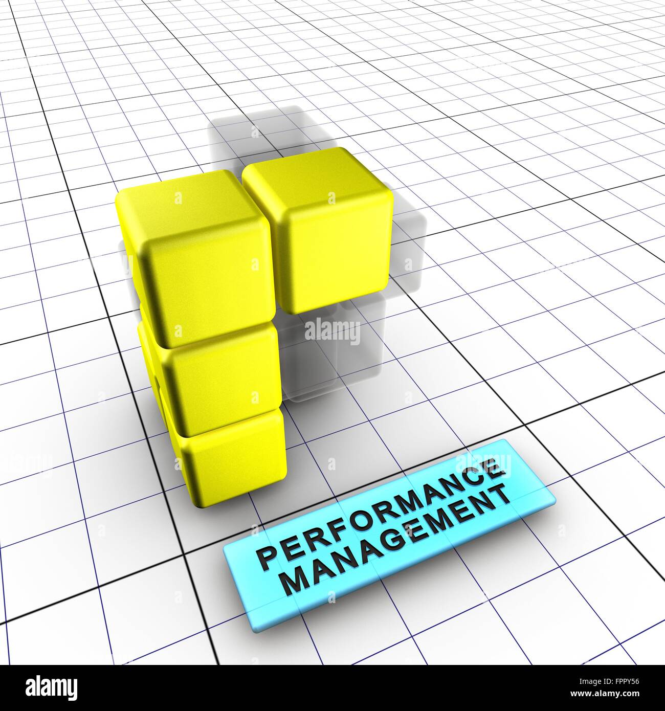 Budget, quality, performance and schedule managements integrate risk ...