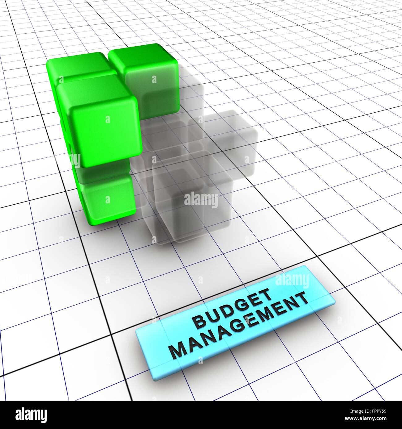 Budget, quality, performance and schedule managements integrate risk ...