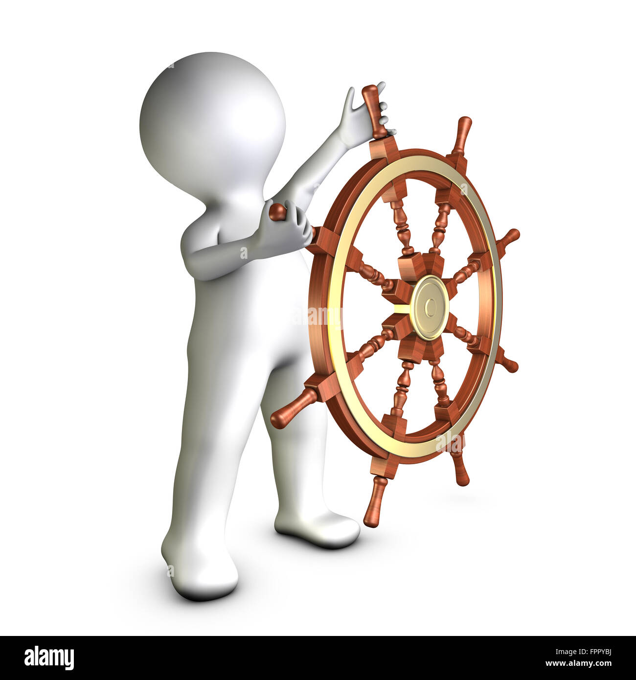 On the right track hi-res stock photography and images - Alamy