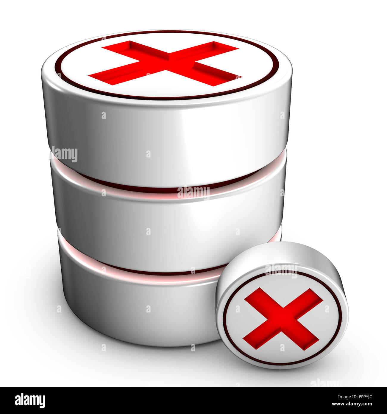 Existing data hi-res stock photography and images - Alamy