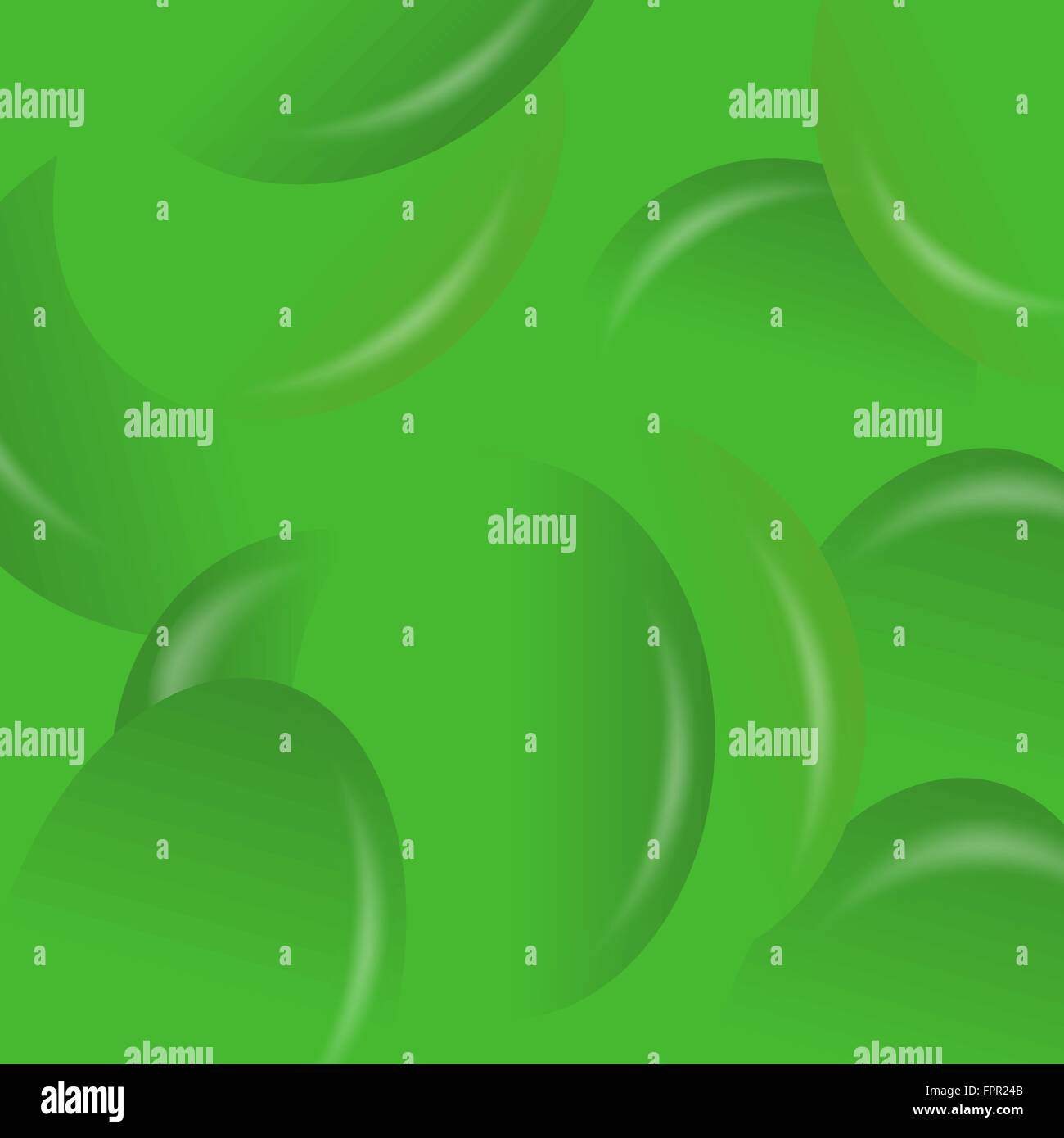 Green Candy Background Stock Vector Image & Art - Alamy