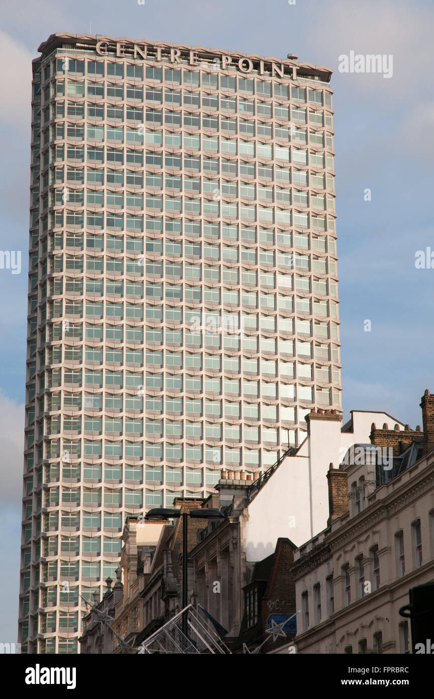 Homeless london hi-res stock photography and images - Alamy