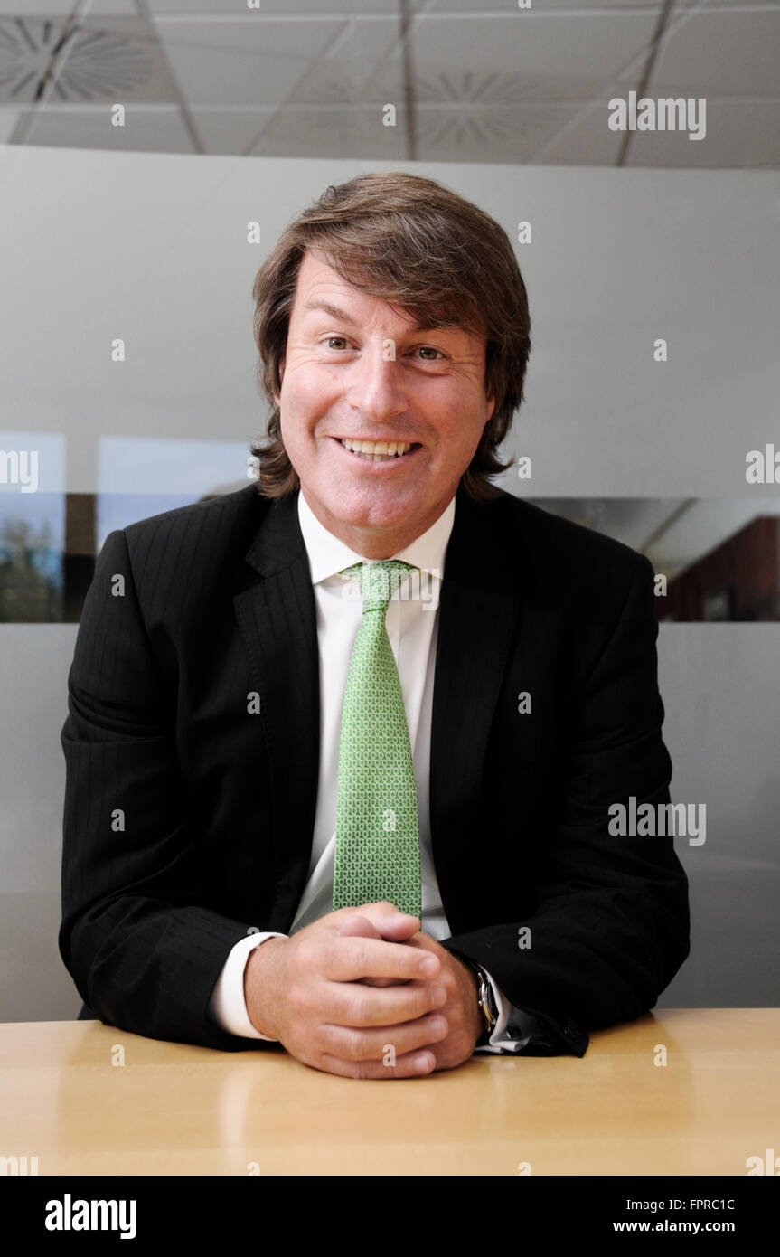 G4s hi-res stock photography and images - Alamy