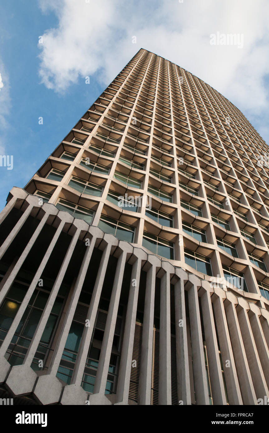 Centre Point London Stock Photos & Centre Point London Stock Images - Alamy