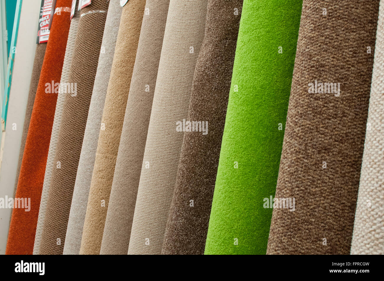 Carpets hi-res stock photography and images - Alamy