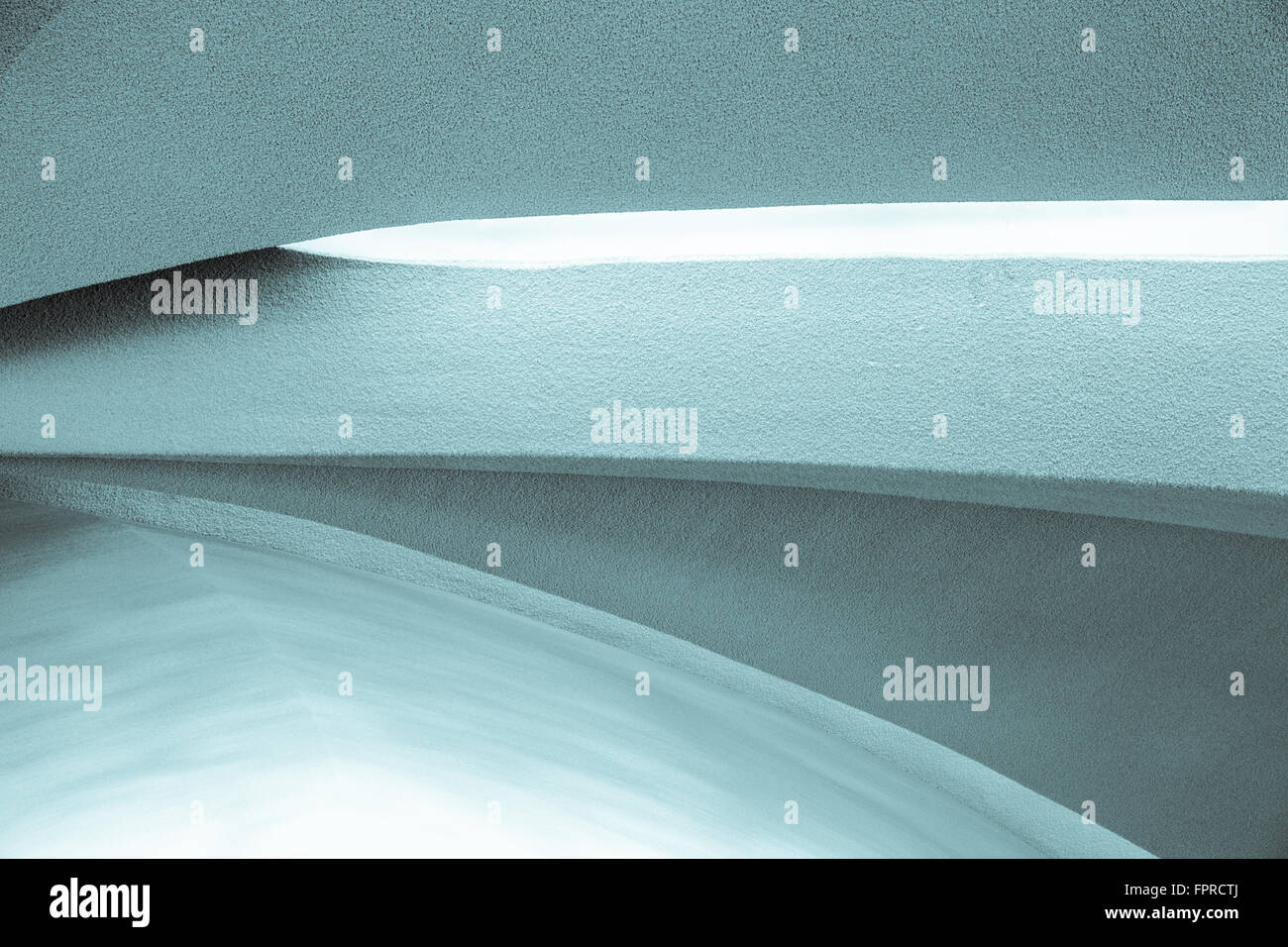 Architectural texture hi-res stock photography and images - Alamy