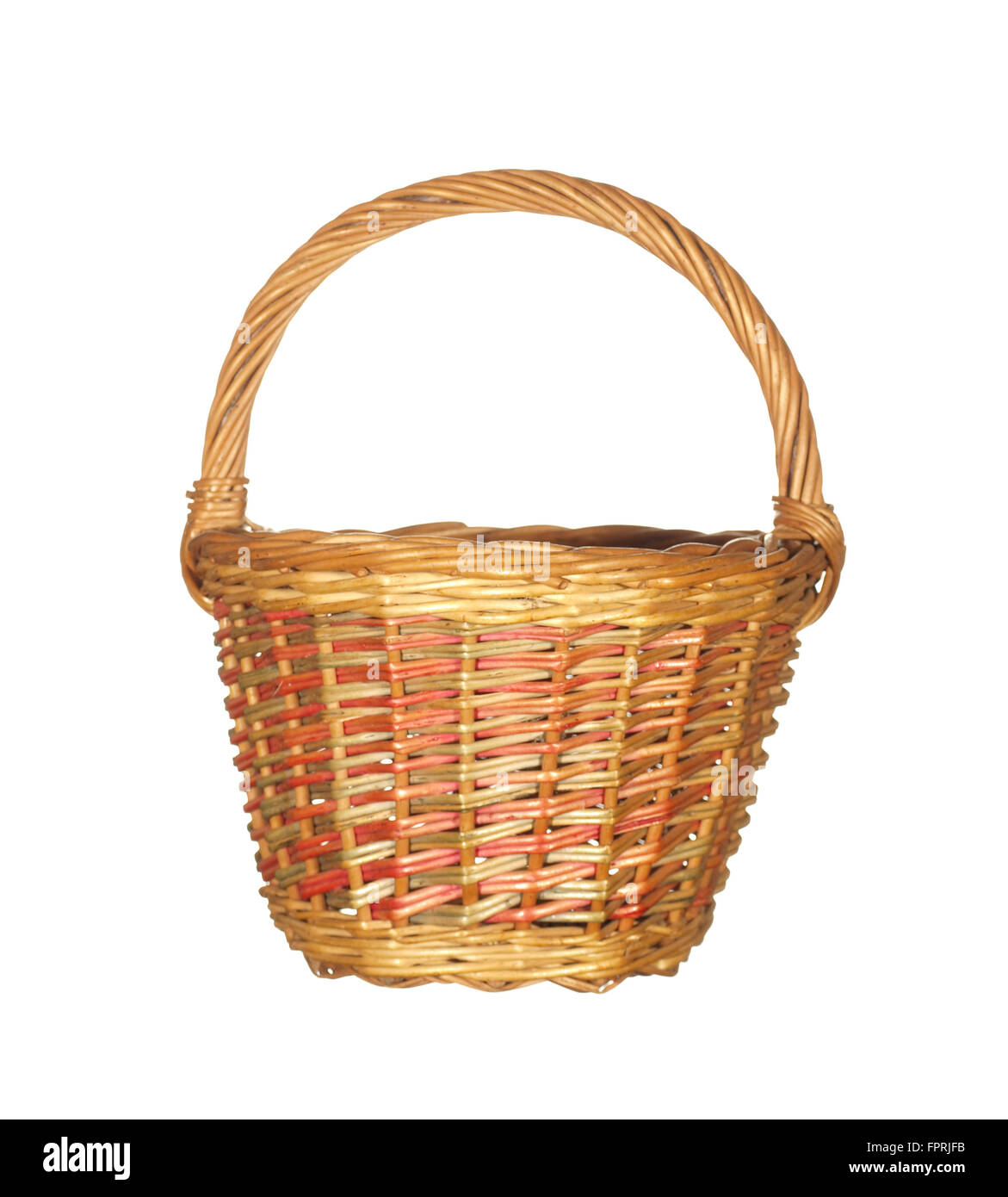 Large rim Cut Out Stock Images & Pictures - Alamy