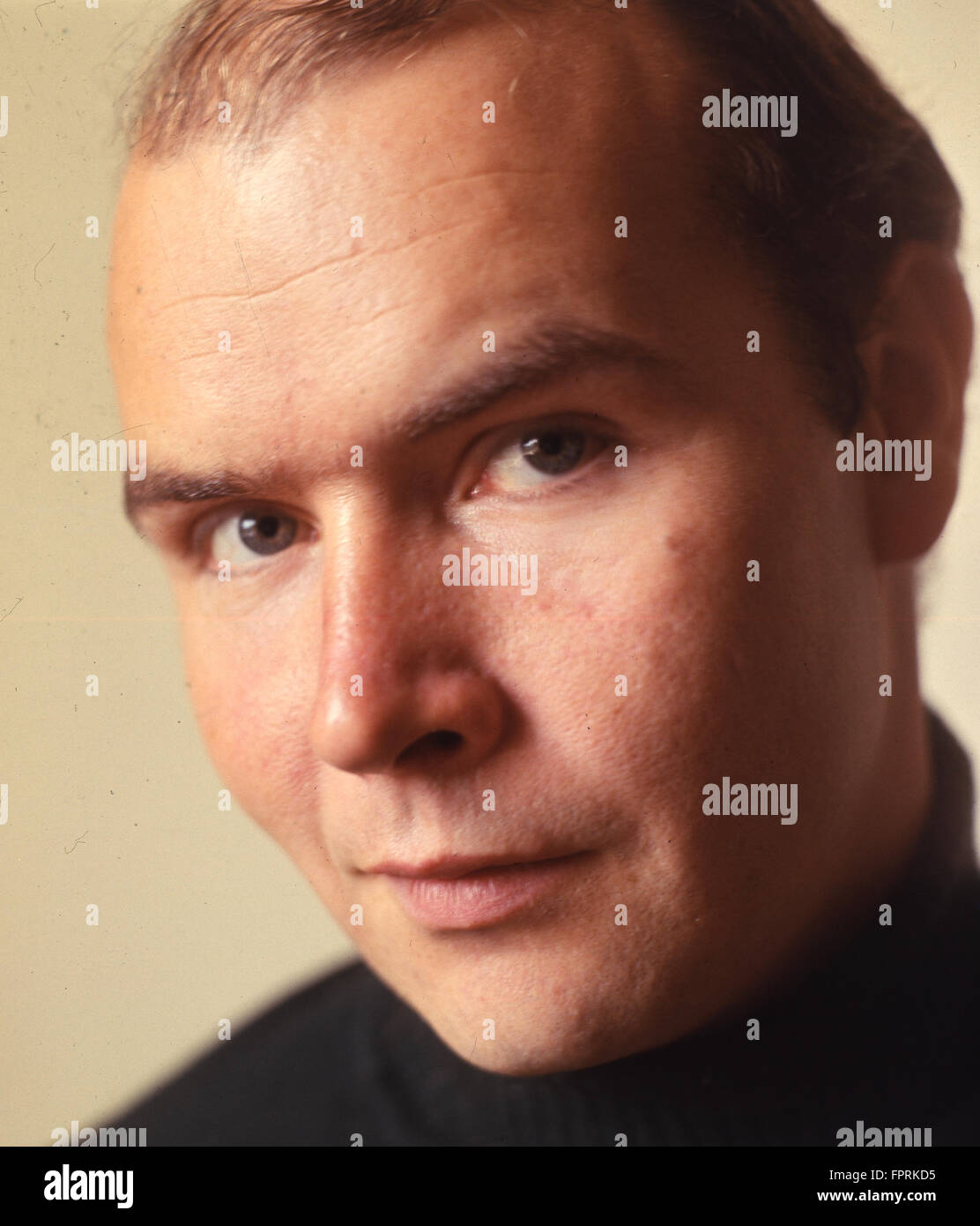 TOM PAXTON American folk singer-songwriter in 1965. Photo Tony Gale ...